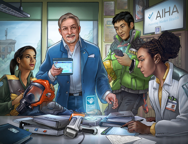 Collision of Culture | One World at a Time